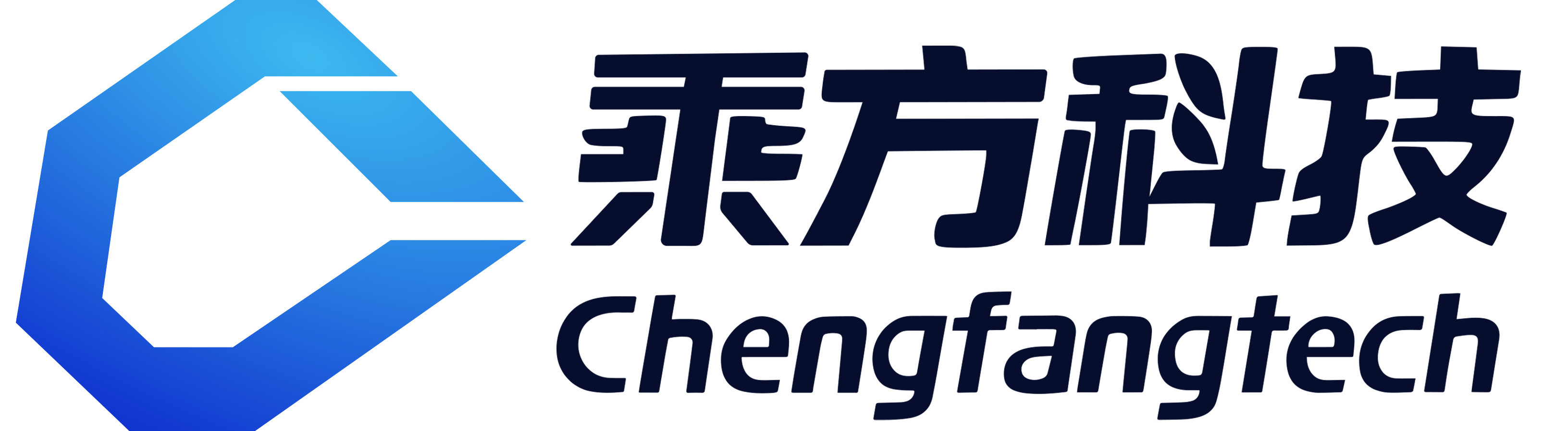 乘方科技